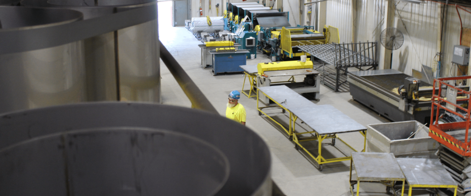 Contact Us - Shanahan Mechanical & Electric